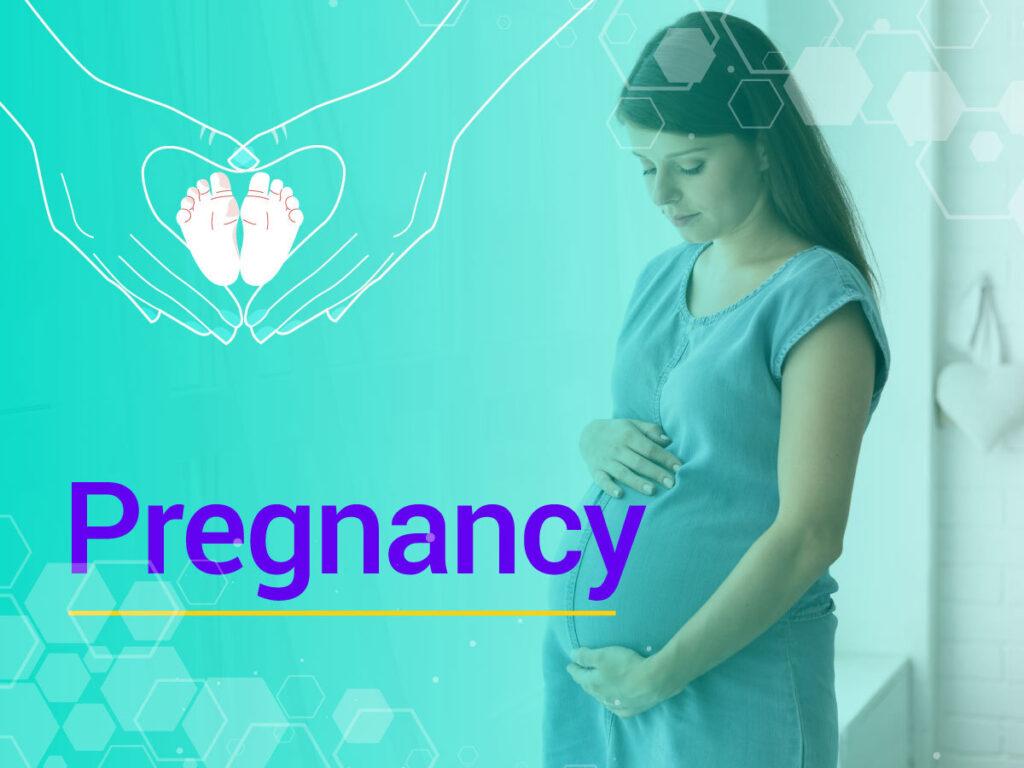 Pregnancy Information, everything You Need to Know