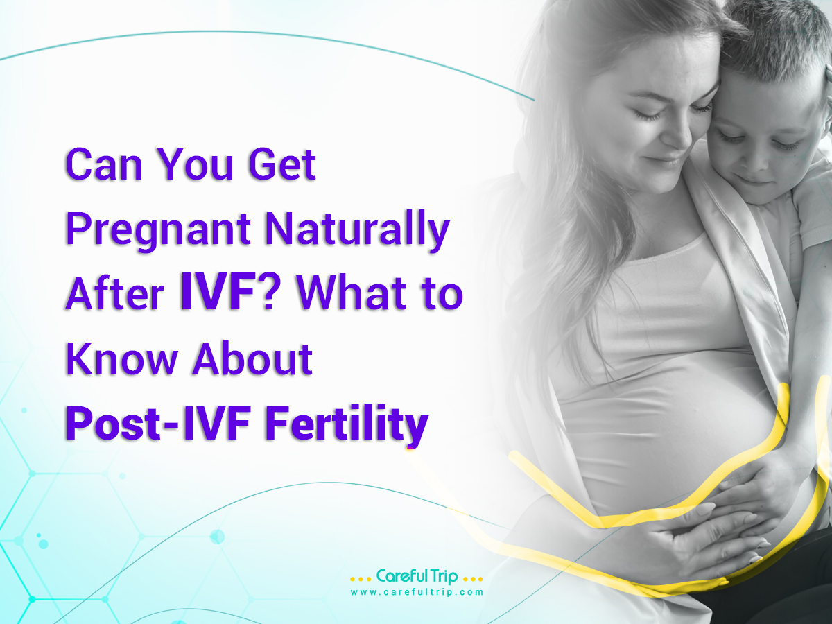 Can-You-Get-Pregnant-Naturally-After-IVF-What-to-Know-About-Post-IVF ...