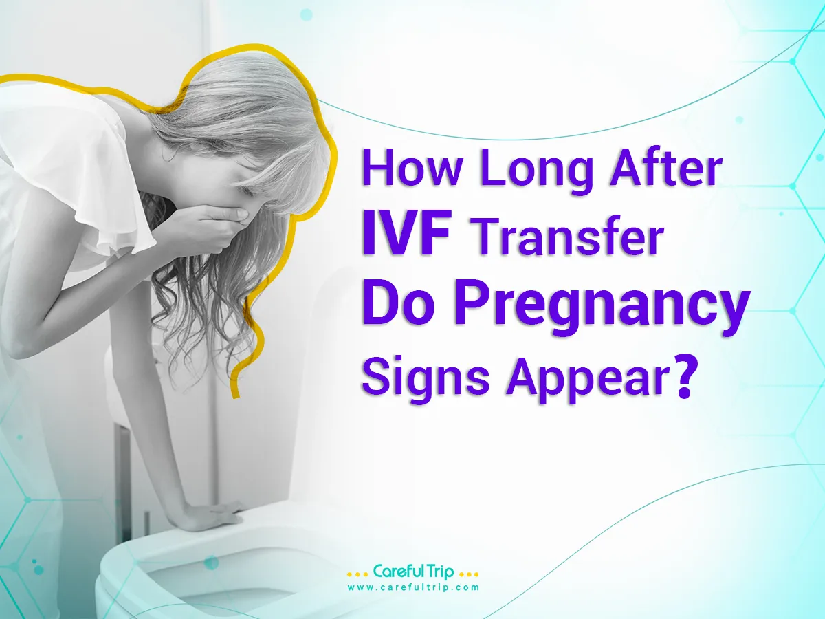 How-Long-After-IVF-Transfer-Do-Pregnancy-Signs-Appear_11zon-1-1-1.webp