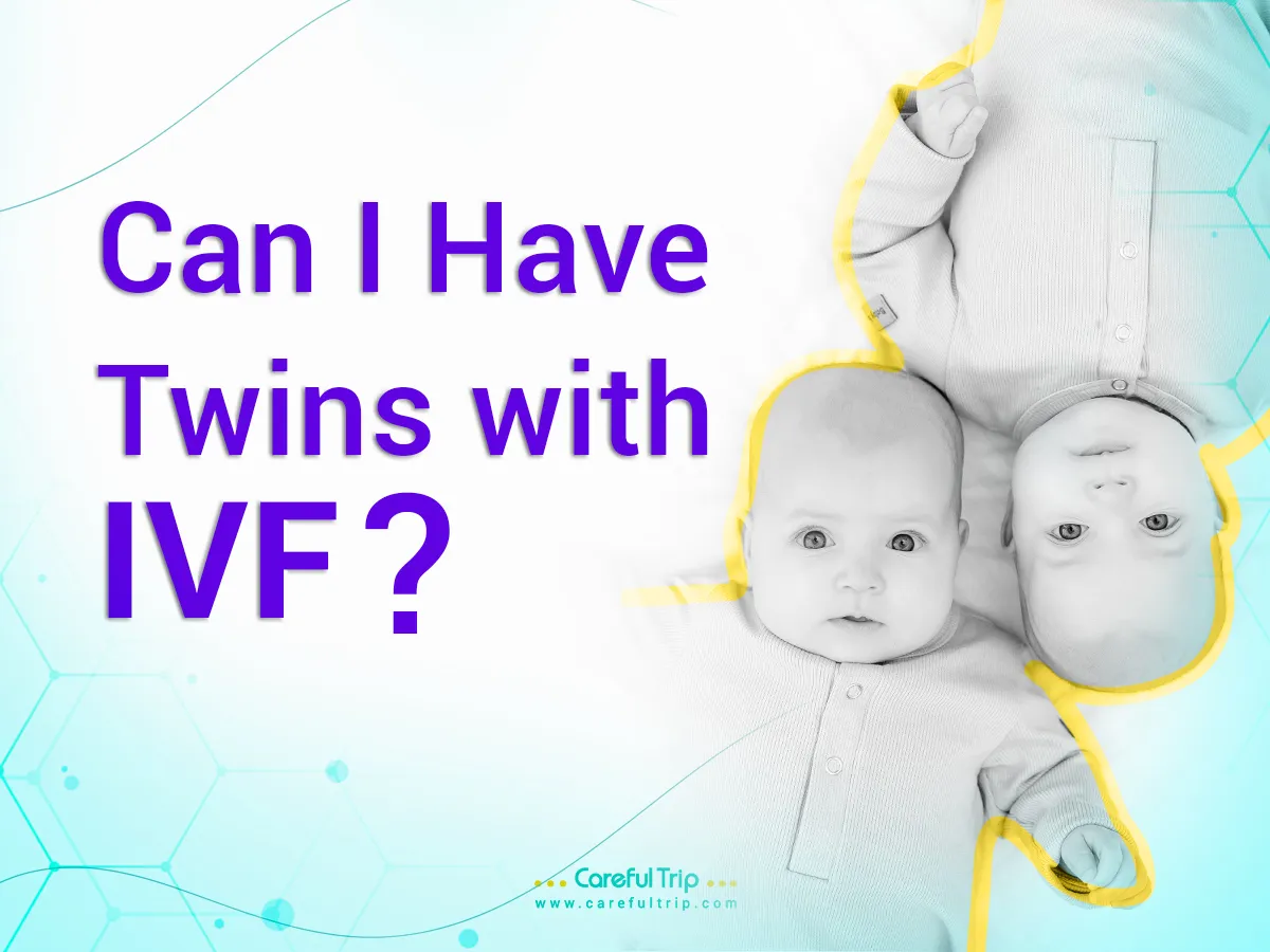 Can-I-Have-Twins-with-IVF_11zon-1-1-1.webp