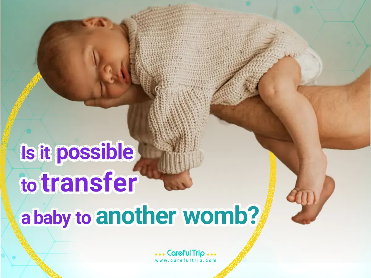 Is-it-possible-to-transfer-a-baby-to-another-womb_11zon-1-1-1.webp