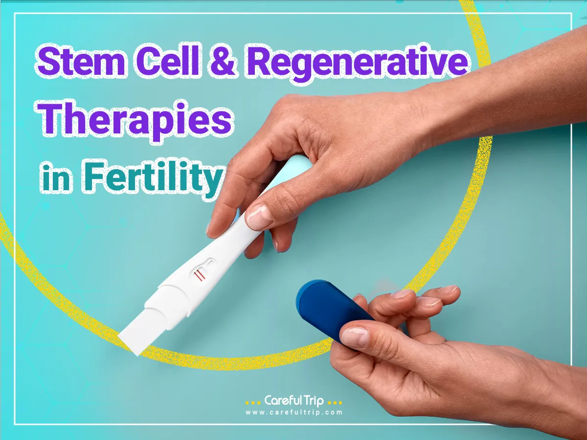 Stem-Cell-Regenerative-Therapies-in-Fertility_11zon-1-1-1.webp